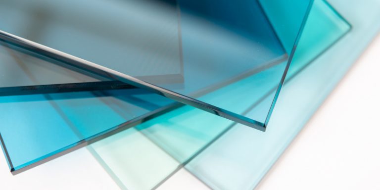 What is Tempered Glass? | Residential Building Specialties, Inc.